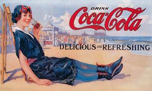 La Coca Cola: tutte le curiosità sulla bibita più venduta al mondo