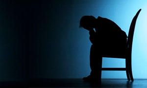 Depressione: 5 domande e 5 risposte ricorrenti