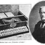 Inventori italiani, famosi e non