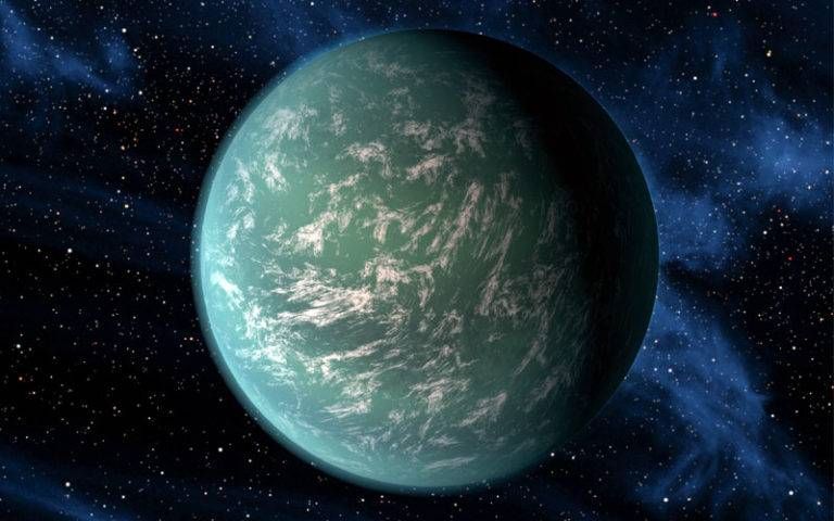 I pianeti più strani e incredibili della nostra galassia