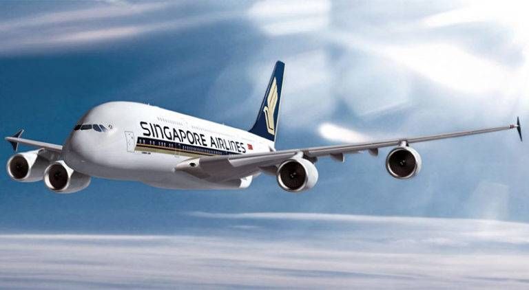 Compagnie aeree: quali sono le migliori e cosa preferiscono i viaggiatori
