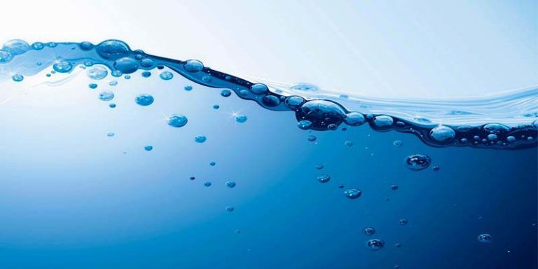 Il colore blu: scopriamo tutte le sue "sfumature"