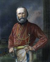 12 frasi celebri: scopriamone l'origine