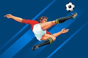 Figurine Panini: un mito nato in un'edicola di Modena 60 anni fa